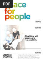 User-Manual-iDMSS-gDMSS (Lite and Plus) | PDF