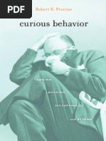Carkhuff and Truax Scale | PDF | Feeling | Empathy