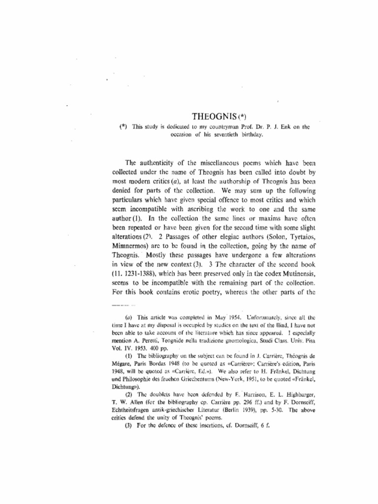 02 Valk | PDF | Poetry | Religion And Belief
