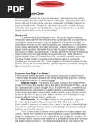 The Betty | PDF | Missile | Ships