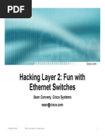 The Ewhore Method SocialMedia Edition PDF | PDF | Internet Forum | Snapchat