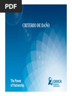 Modelos de Holmberg & Persson | PDF | Olas | Aluminio