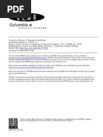 FCEC Application Form - 2023 | PDF | Consultant