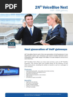 Telecel Short Codes - Telecel | PDF | Telecommunications | Information ...