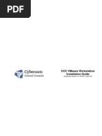 CBM-400 Datasheet 044 Web | PDF | Computer Network | Modem