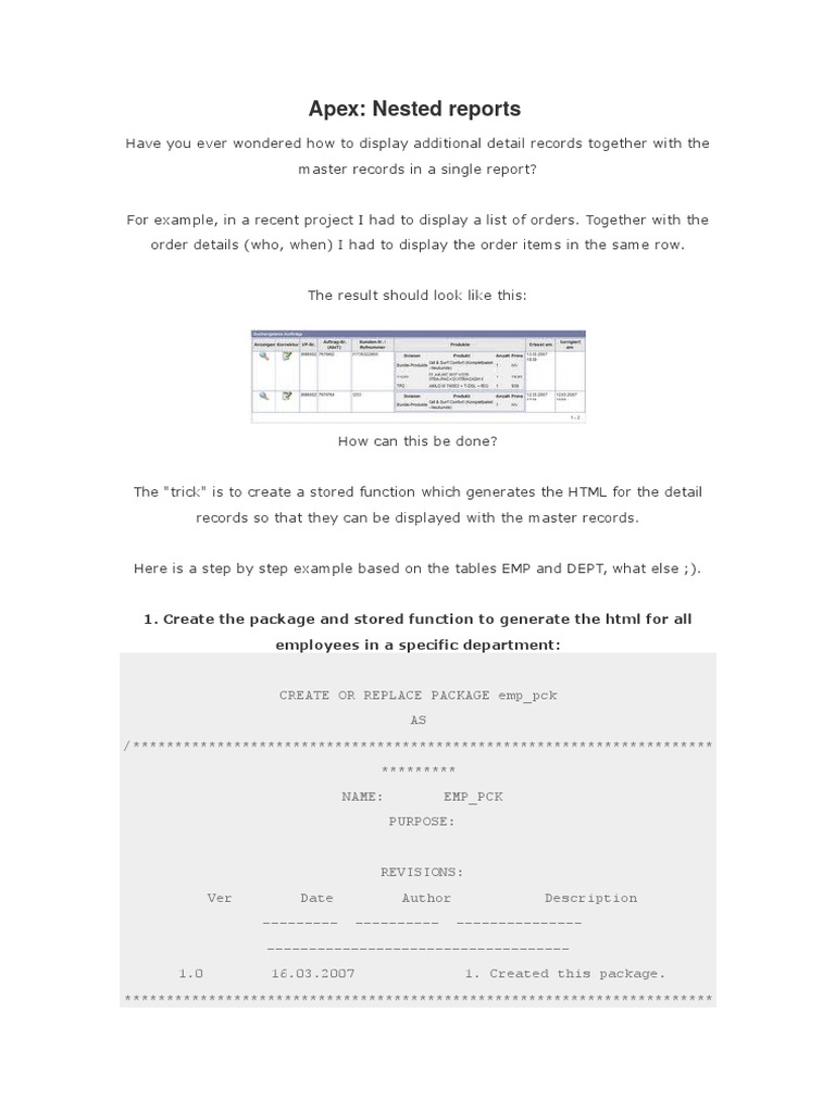 Apex To Html Pdf Parameter Computer Programming Computer Data