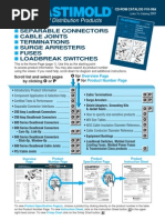 AWG Wire Chart, Aught, MCM Kcmil, US Inch, and Metric Wire Sizes | PDF ...