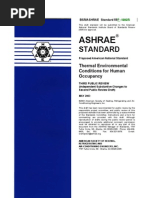 ASHRAE 34 - 2019 Designation and Safety Classification of Refrigerants ...