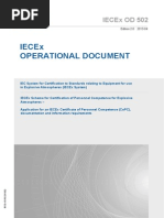 CompEx Ex01 - Ex04 | PDF | Test (Assessment)