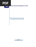 Mou | PDF | Radiology | Medical Diagnosis