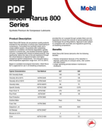 Air Compressor Maintenance Log PDF | Lubricant | Valve