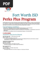 CPE Service Area Map | PDF | Texas | Transport