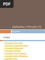 Ditloids Easy To Tricky | PDF | Sports | Leisure