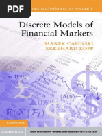 Building The Bloomberg Interest Rate Curve - Definitions and ...