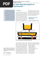 Chartek 7 Application Manual 2016 (Rev 9) | PDF | Epoxy | Abrasive