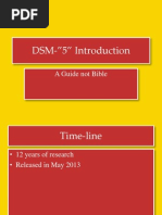 1-SCID-5-RV - Score - Sheet - (V1.0.0) 2-13-15 | PDF | Diagnostic And ...