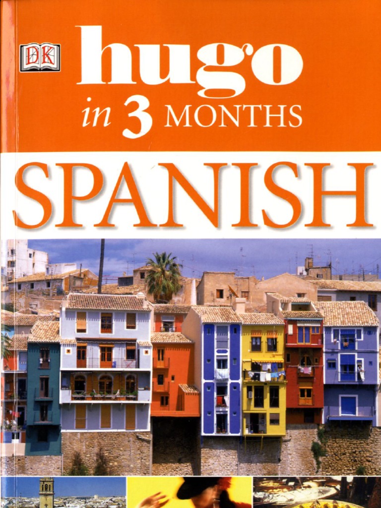 hugo-s-spanish-in-3-months-1405301058-pdf