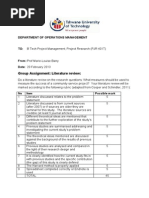 OPM Form 71 Leave Request Guide | PDF | Sick Leave | Social Security Number