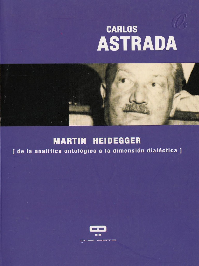 MH Carlos Astrada.pdf