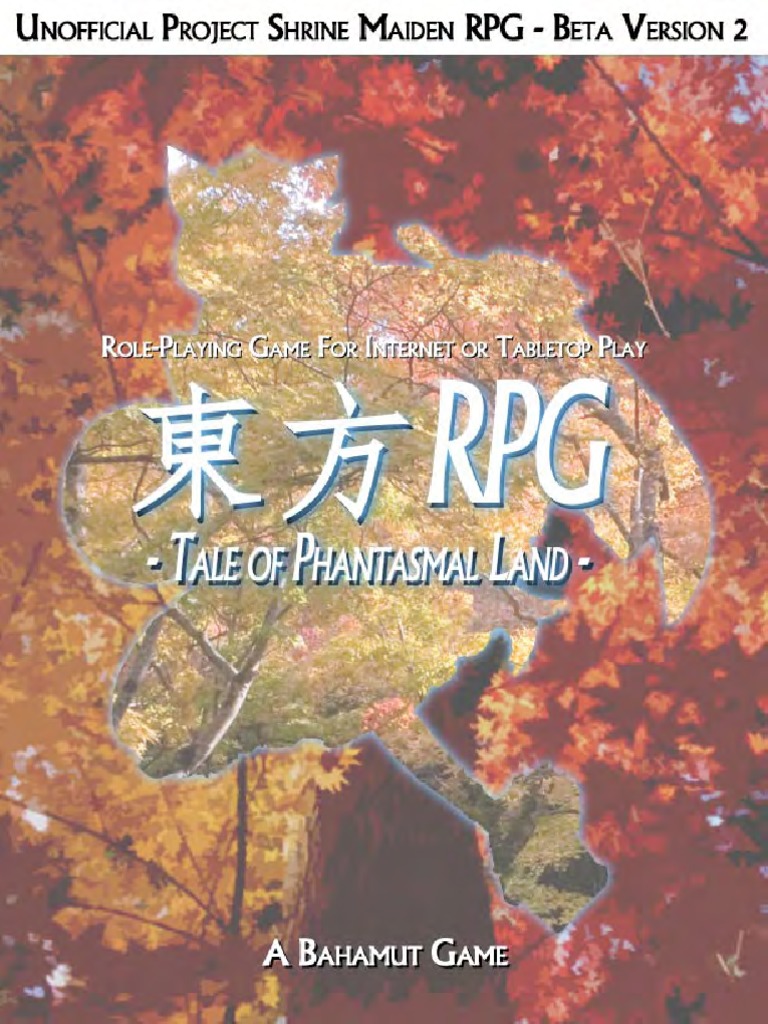 TRPG | PDF | Dice | Role Playing Games