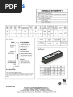 Yeestor YS9082HP SSD Repair | PDF | Solid State Drive | Flash Memory