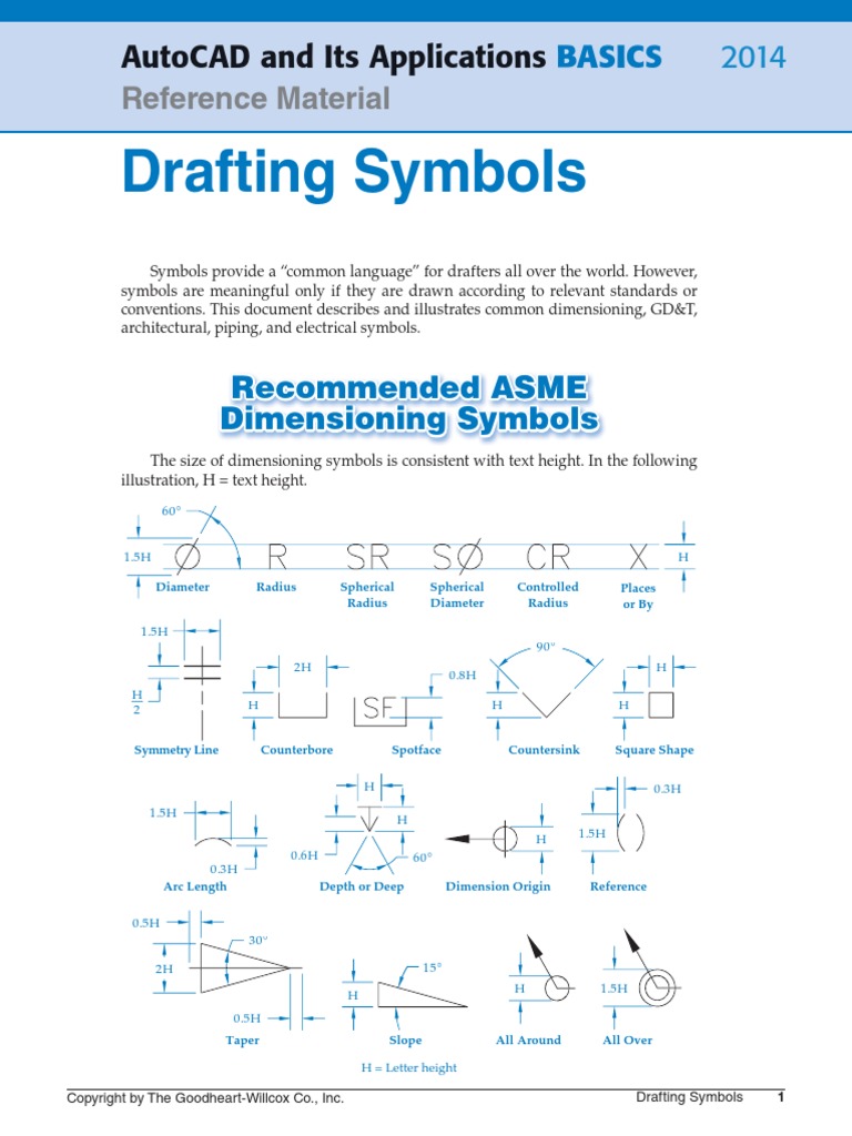 AutoCad Symbols | PDF | Fluorescent Lamp | Transformer