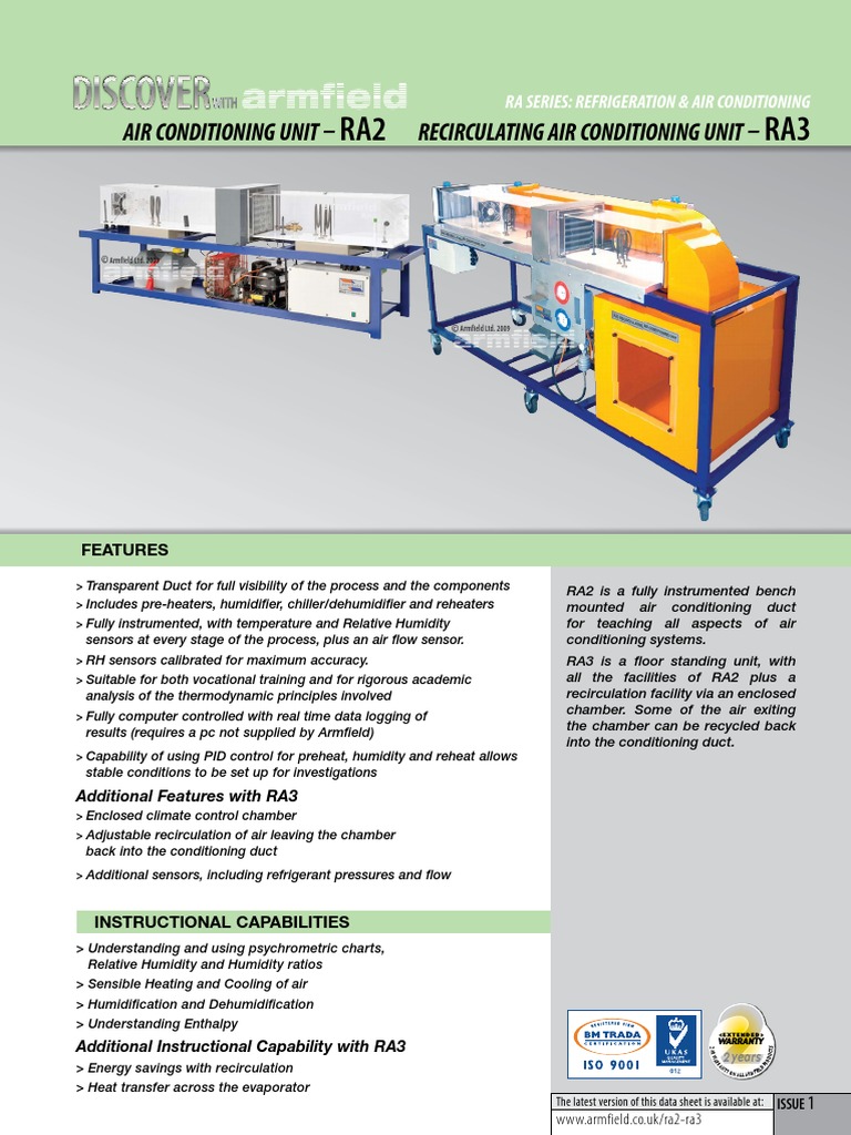 Ra2 3 | PDF | Computers | Technology & Engineering