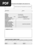 WPS Api 1104 Ejemplo | PDF