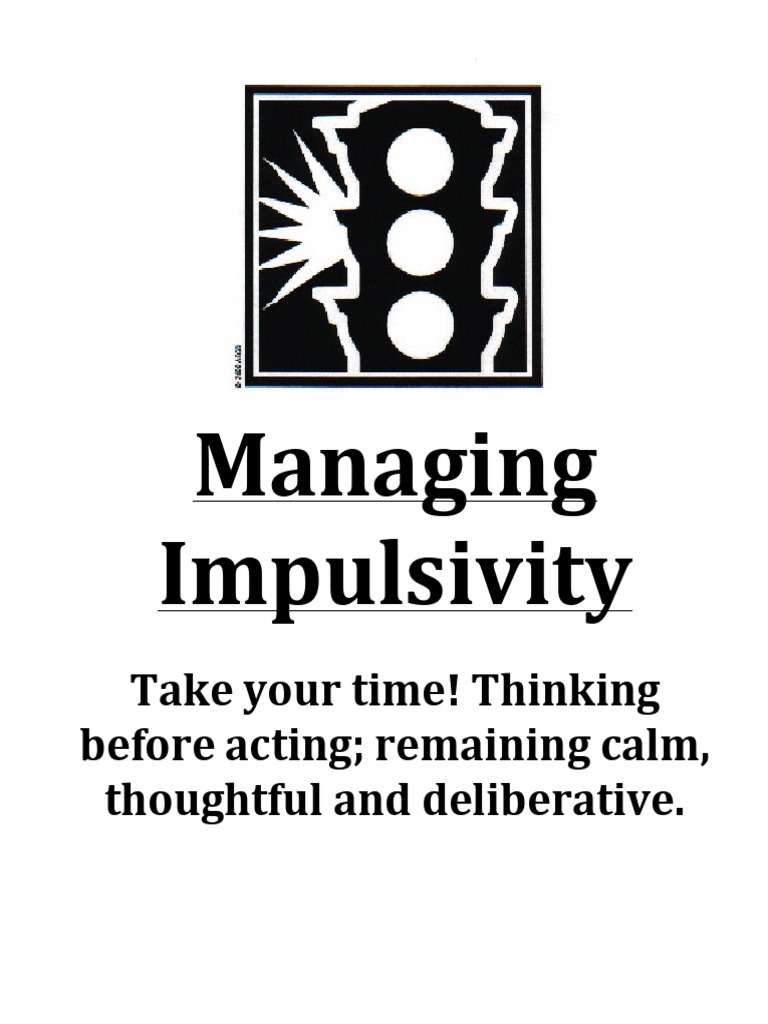 Habits of Mind Posters | PDF | Career & Growth