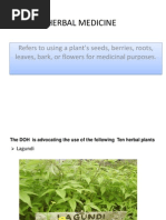 Green Book Chapter 4 | PDF | Injection (Medicine) | Vaccines