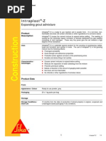 Astm C 191 | PDF | Cement | Concrete