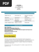 ASL Possession and Pronouns Guide | PDF | American Sign Language | Sign ...