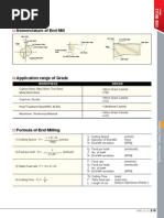 Material Groups: According To DIN / ISO 513 and VDI 3323 | PDF | Steel ...
