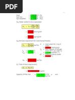 CCR Operator: Main Responsibilities and Activities | PDF | Power ...