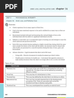 80 5. Avoidance TRAP TRAC Booklet PDF | PDF | Coping (Psychology) | Habits