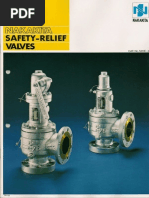 Allweiler SN Series PDF | PDF | Bearing (Mechanical) | Pump