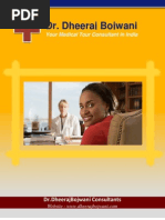 Clinical Pearls On Tendinopathy From DR Jill Cook - Physio Network ...