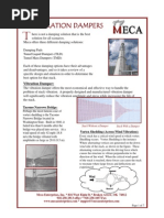 Fallprotec Catalogue | PDF