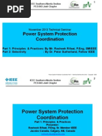 IEEE Standard 142 - Foundation For Grounding | PDF | Microprocessor ...
