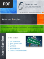 Mathswatch Student Guide | PDF | Mobile App | Tablet Computer
