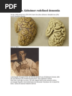 Clinical Abstract Sample - Prac 2 | PDF | Dehydration | Medicine