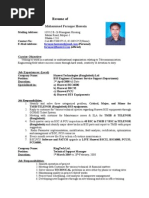 JJM App User Manual 05 05072023 Fielduser | PDF | Login | Mobile App