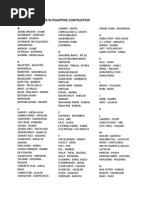 AutoCad 3D Commands 2 | PDF | 3 D Computer Graphics | Sphere