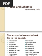 Batman's Resume | PDF | Batman | Dc Comics Characters