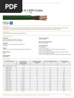 Table of Iacs | PDF | Bronze | Alloy