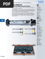 Sheetmetal Design Interview Questions | PDF | Sheet Metal | Building ...