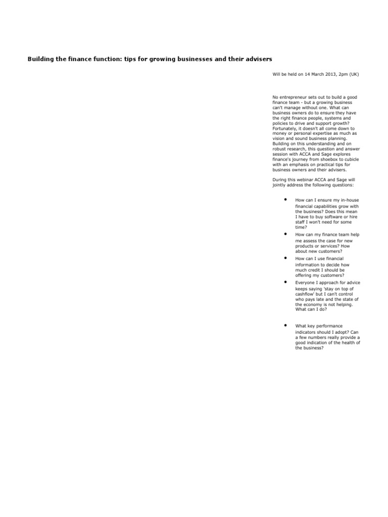building-the-finance-function-pdf