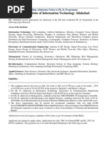 Grade 8 Computer Studies End of Term 1 Test | PDF | Computer Hardware ...