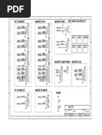 9 Coach IET Seating Plan May 2019 | PDF | Land Transport | Sustainable ...
