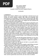 L'Aria - Disegni Da Colorare | PDF